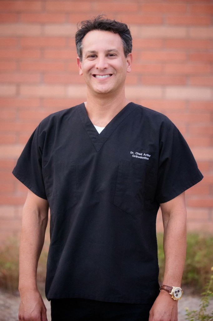 Affiliated Children's Dental Specialists | Dentist in Glendale